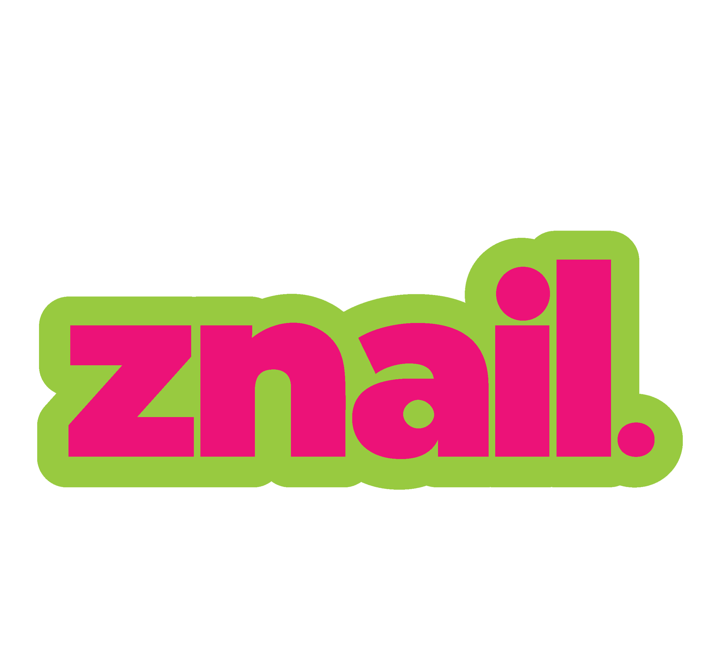 High Quality Creative Nails | Z Nail Studio