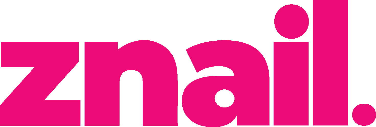 High Quality Creative Nails | Z Nail Studio